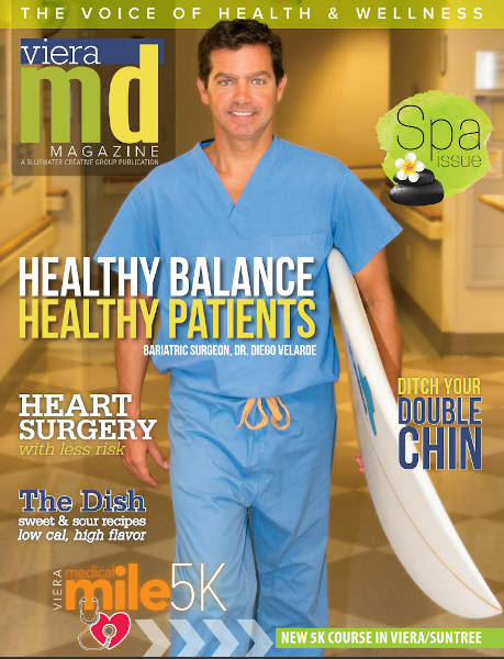 Home_New - Advanced Surgical and Weight Loss